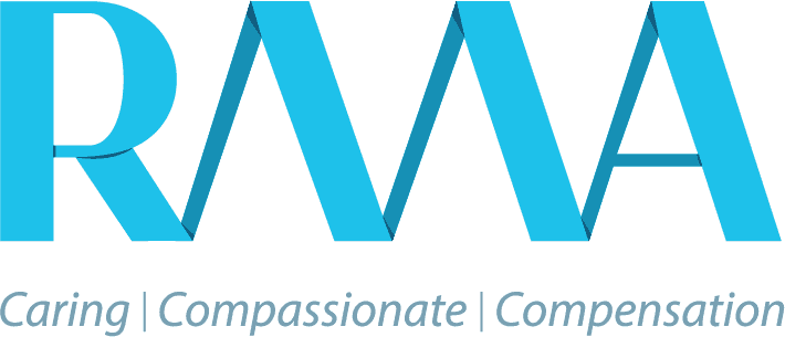 RMA Group Life Cover